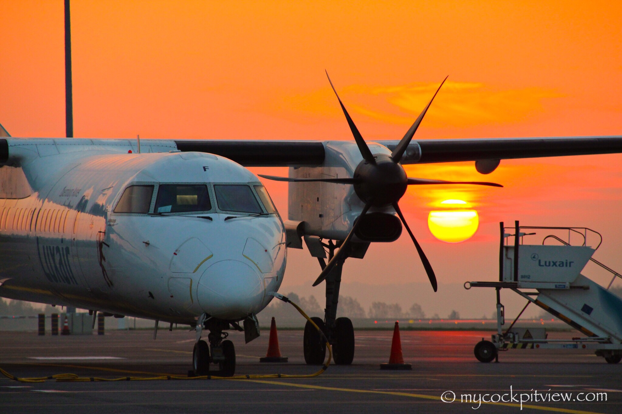 Q400 Page 6